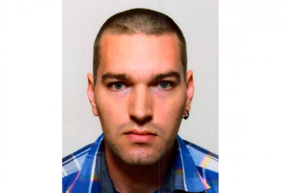 Traži se Ivan Popović, zadnji put viđen u Puli na Šišanskoj cesti