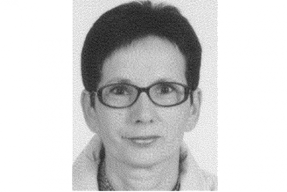 Iz Rovinja nestala Jasna Jelenić