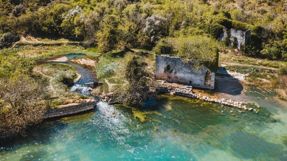 Susret na Blazu – dvije općine, jedan doživljaj