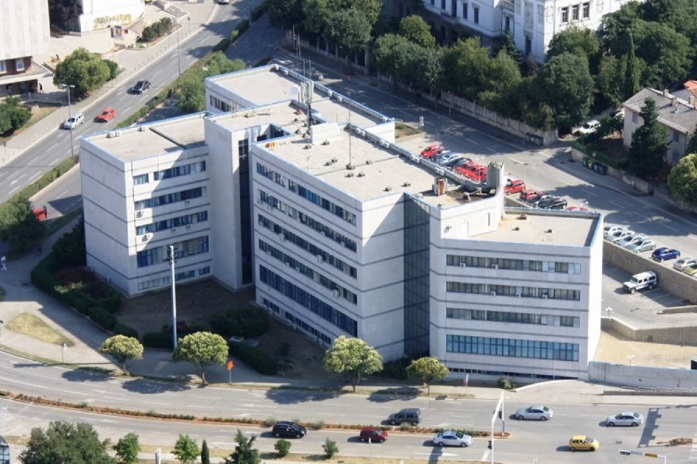 Kreće velika reorganizacija MUP-a, usklađuju se i plaće