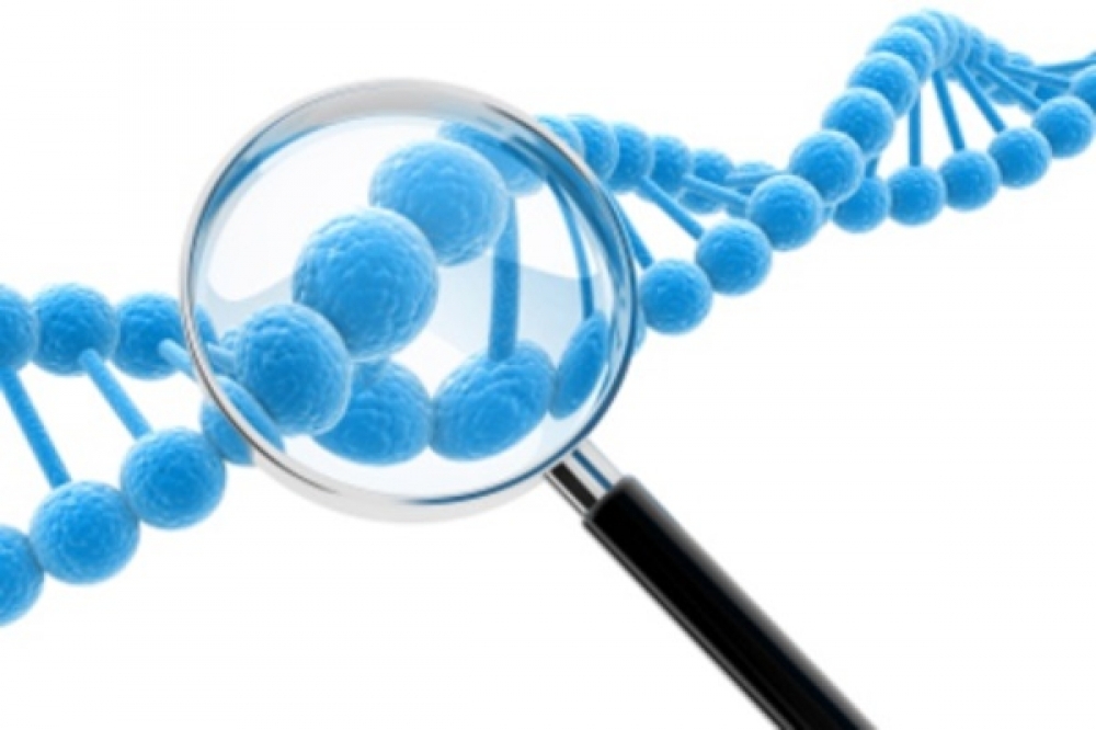 Biološka terapija uskoro dostupnija u Hrvatskoj