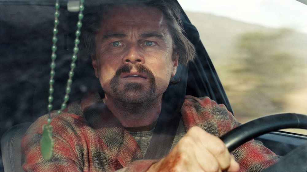 Zlatni Globus: Trijumf filma One Battle After Another, nagrade za ...